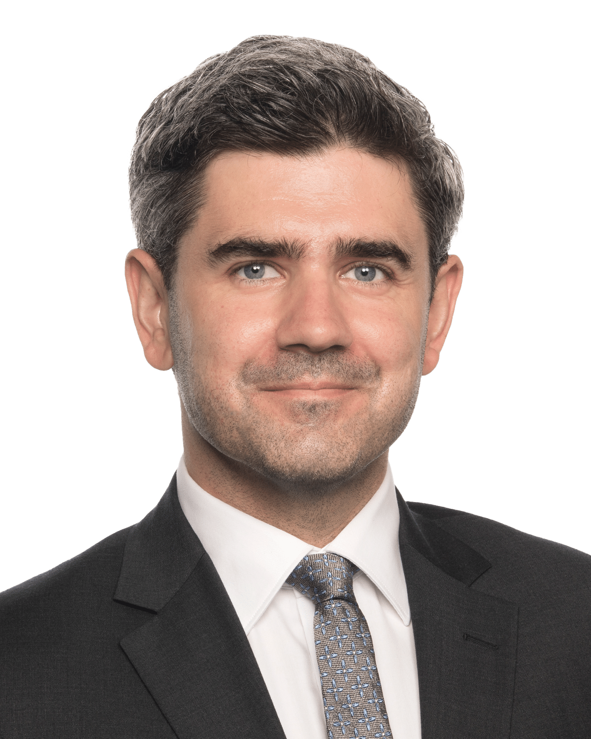 People - Chambers Russell Lawyers