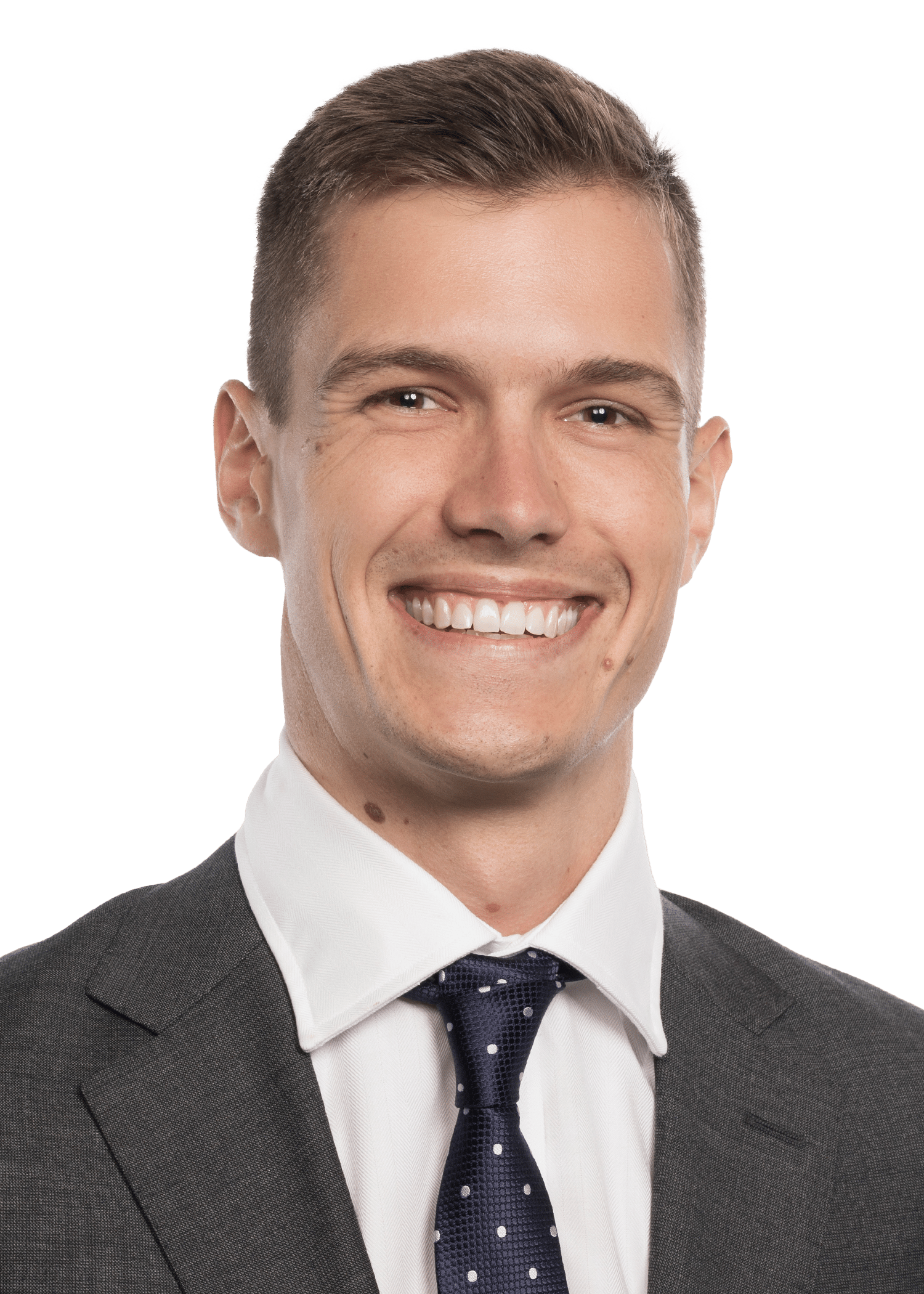 People - Chambers Russell Lawyers