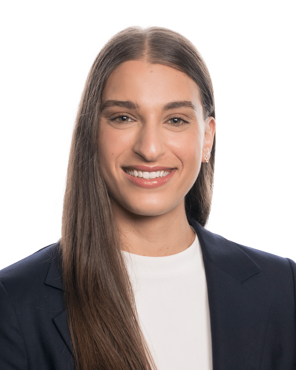 People - Chambers Russell Lawyers