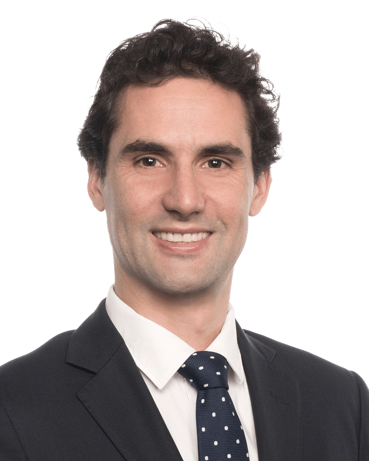 Joseph Chambers's Instagram, Twitter & Facebook on IDCrawl