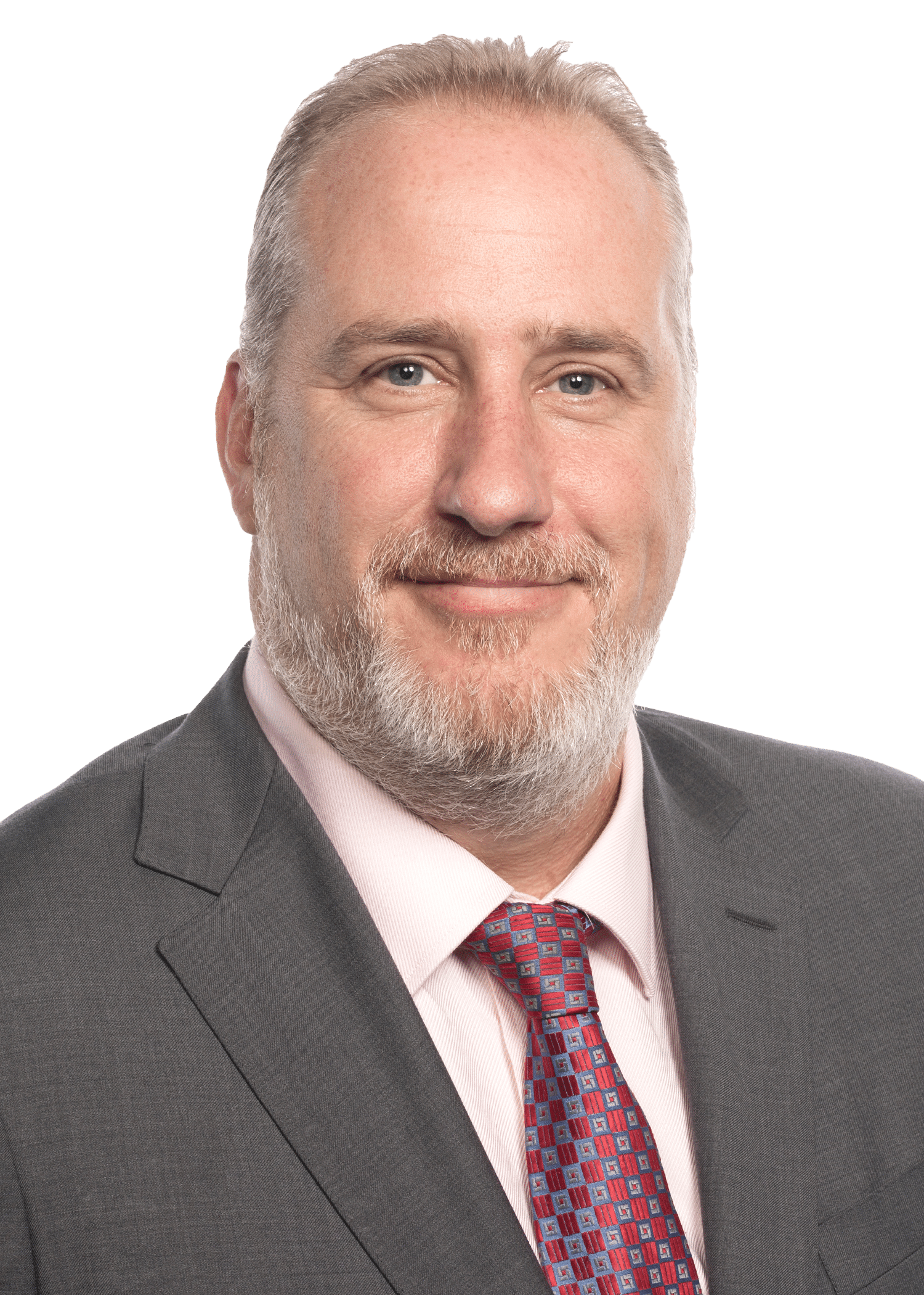 People - Chambers Russell Lawyers