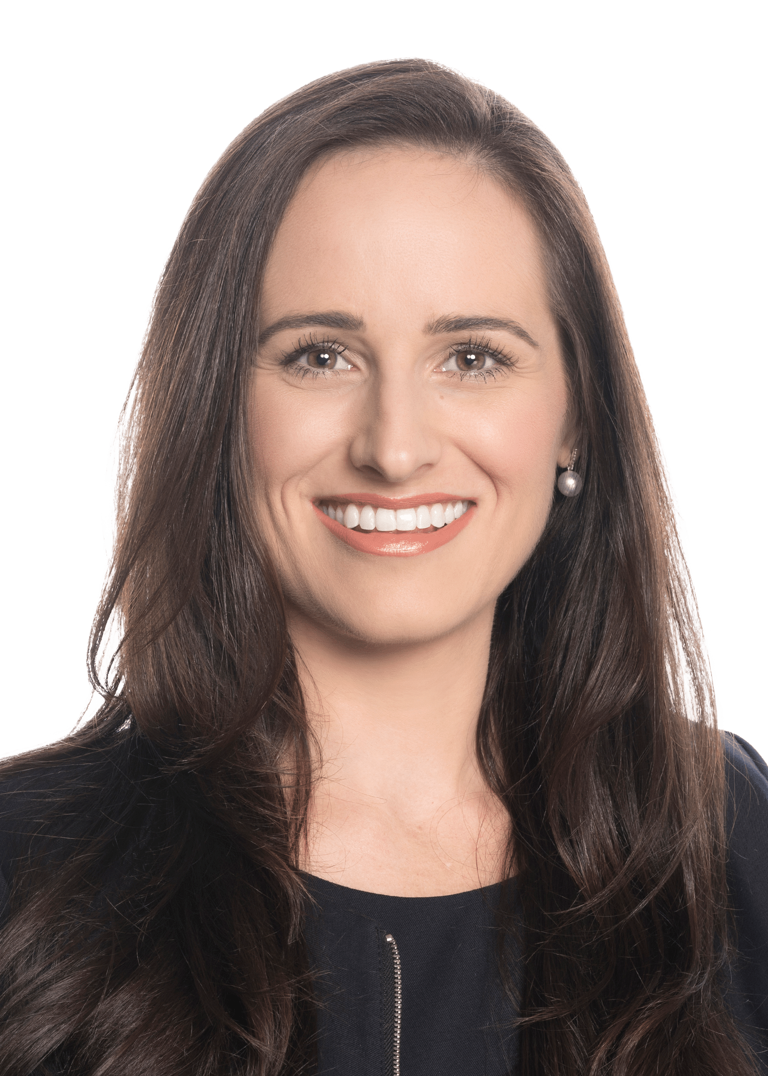 Laura Dale - Chambers Russell Lawyers