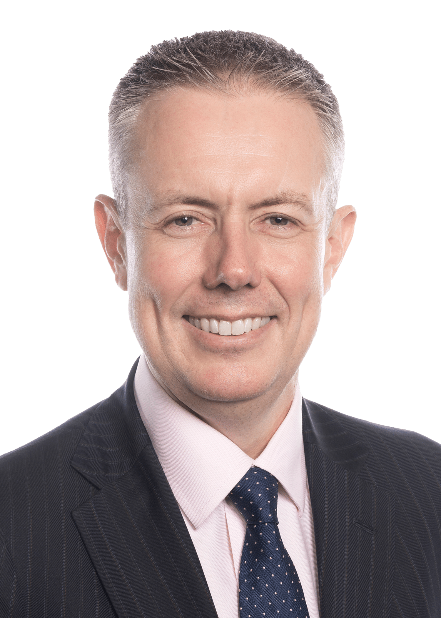 People - Chambers Russell Lawyers