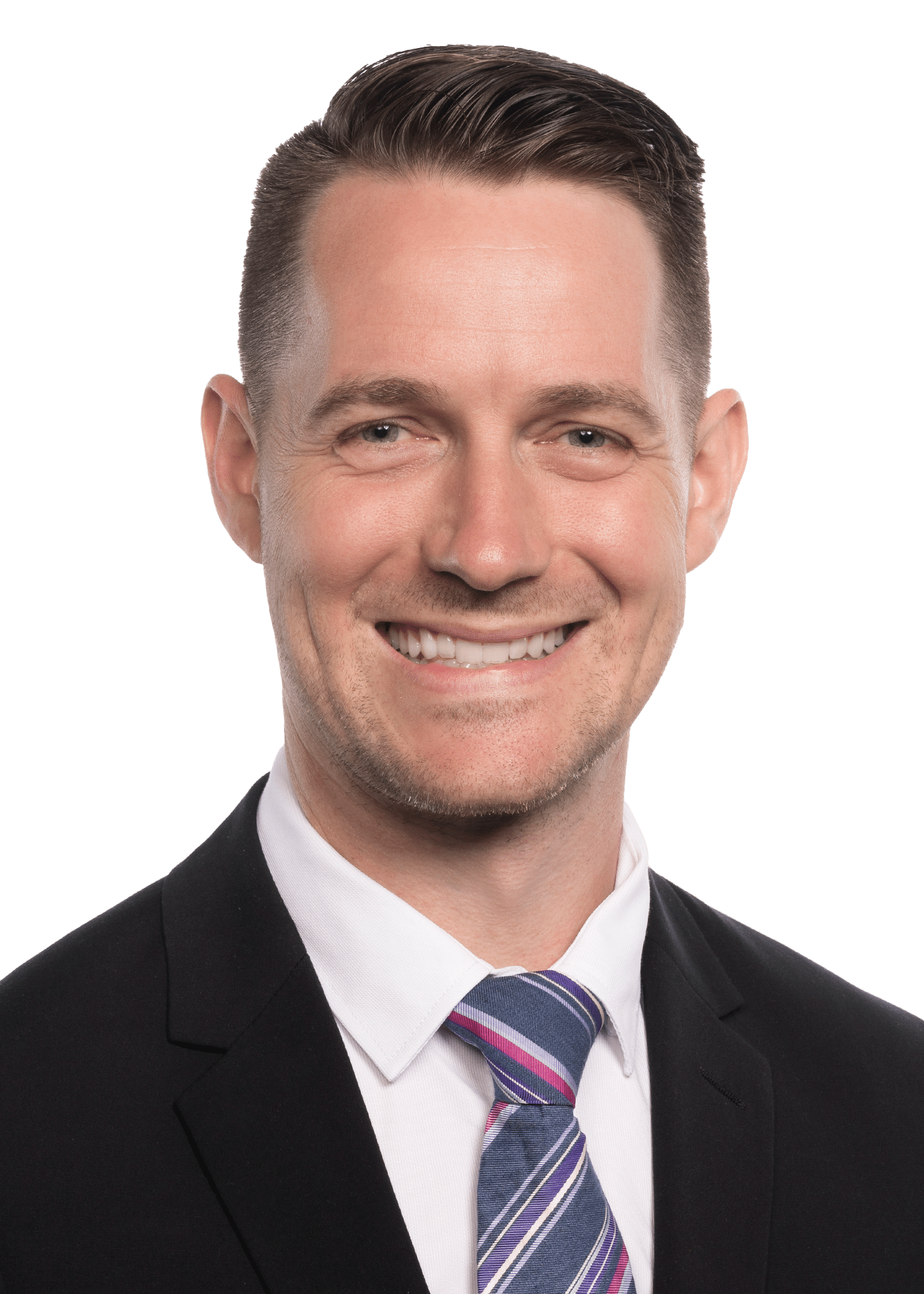 People - Chambers Russell Lawyers