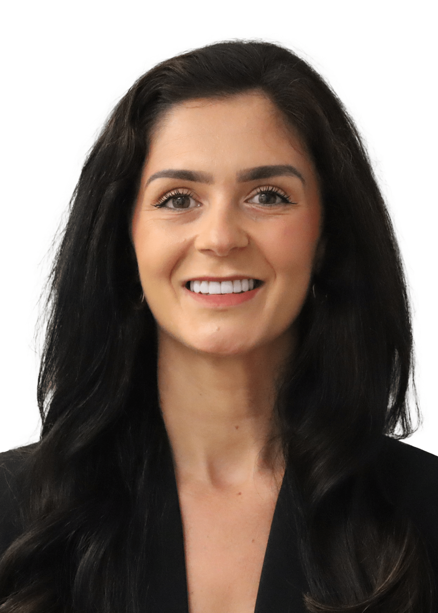 Hannah Phillips - Chambers Russell Lawyers