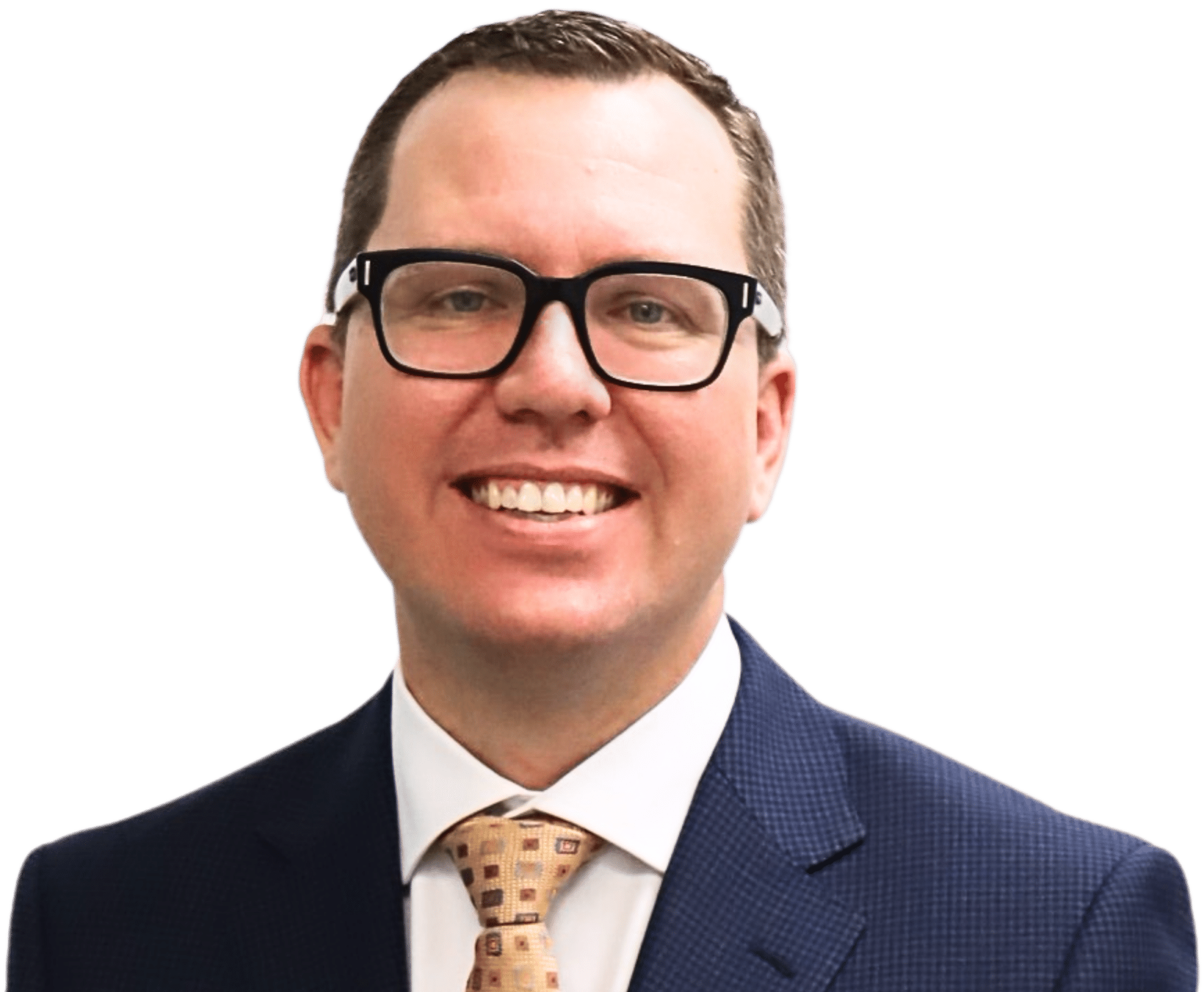 People - Chambers Russell Lawyers