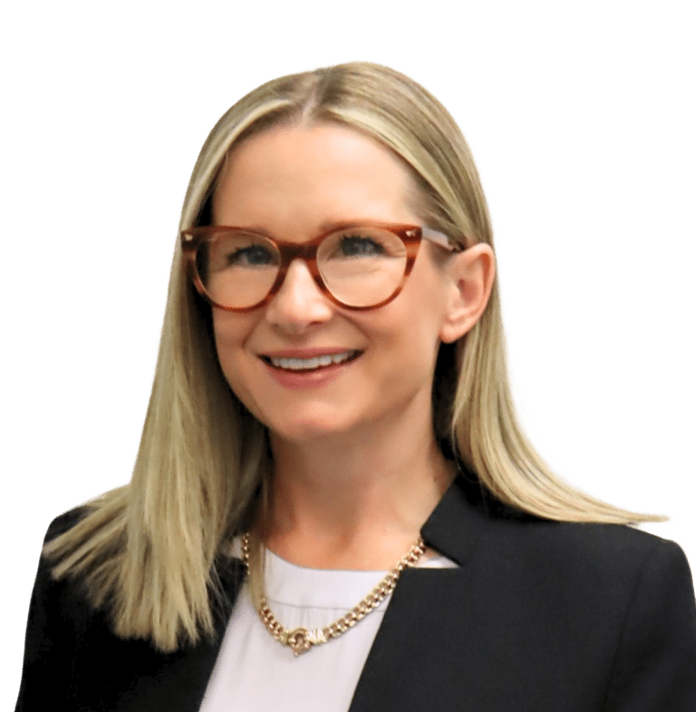 People - Chambers Russell Lawyers