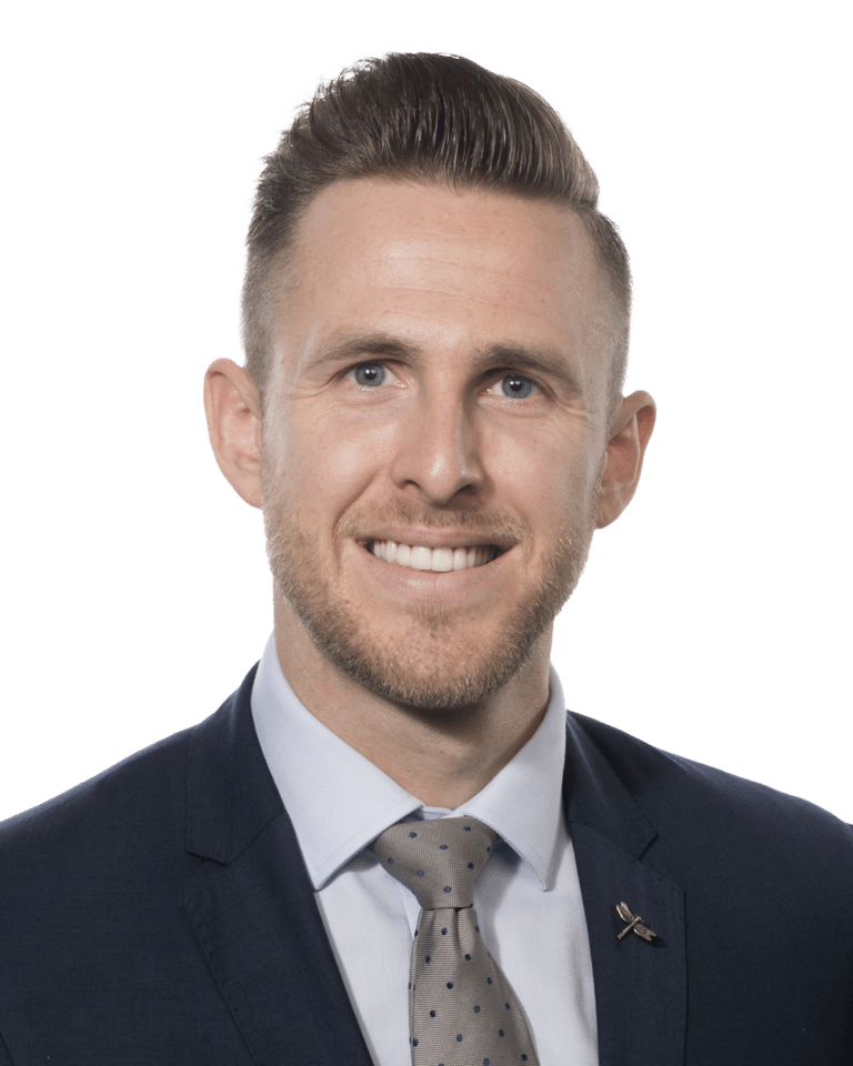 People - Chambers Russell Lawyers